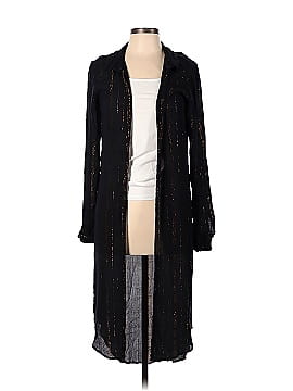 Thread Story Women's Outerwear On Sale Up To 90% Off Retail | thredUP