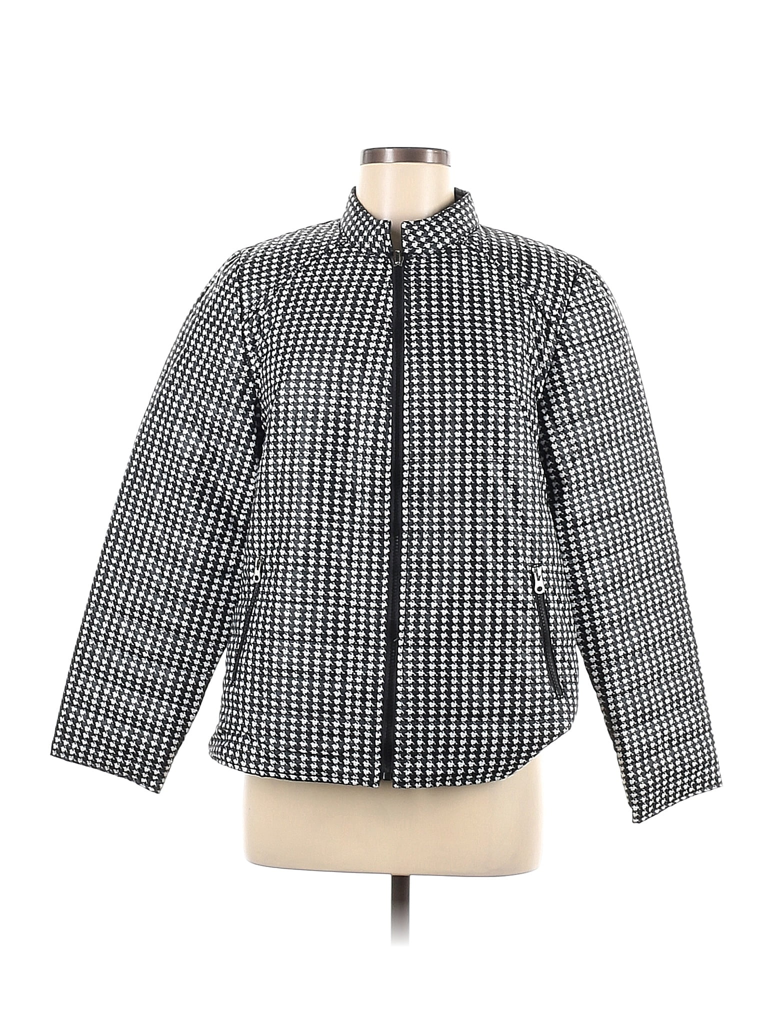 thredUP | An Online Consignment & Thrift Store