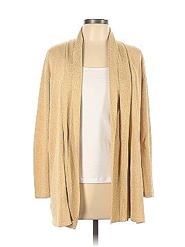 Anna Gray Women's Tops On Sale Up To 90% Off Retail | thredUP