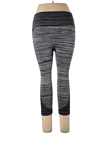 Connection 18 Women's Clothing On Sale Up To 90% Off Retail | ThredUp