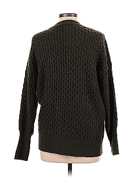 Women's Cardigan Sweaters: New & Used On Sale Up To 90% Off | thredUP