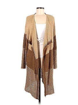 STITCHDROP Women's Tops On Sale Up To 90% Off Retail | thredUP