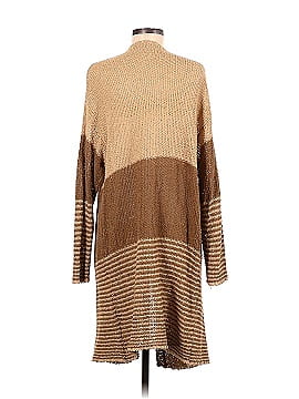 STITCHDROP Women's Tops On Sale Up To 90% Off Retail | thredUP