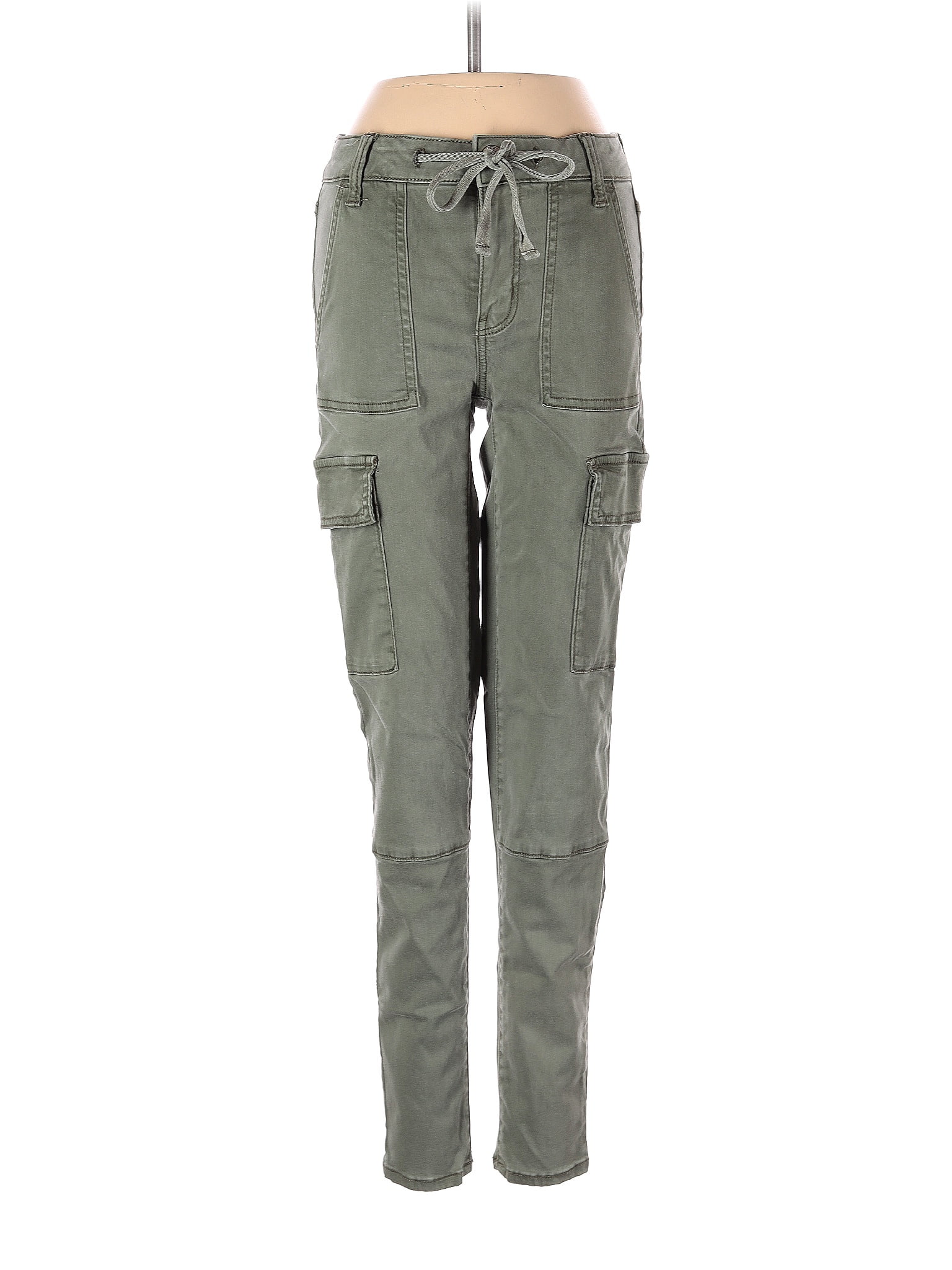 Elegant American Eagle Womens Cargo Pants Photos
