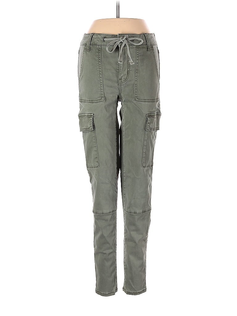 American Eagle Cargo Pants Womens