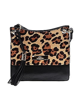 RACHEL Rachel Roy Handbags On Sale Up To 90% Off Retail | thredUP