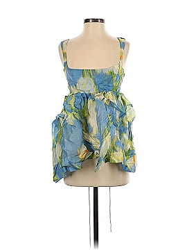 Dana Foley NYC Women's Clothing On Sale Up To 90% Off Retail | thredUP