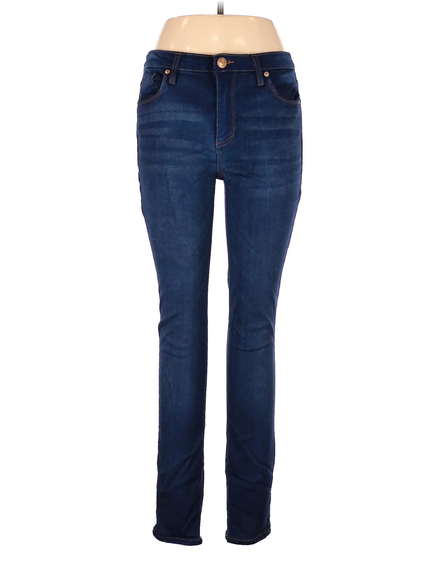 STS Blue Blue Jeans 31 Waist - 71% off | thredUP