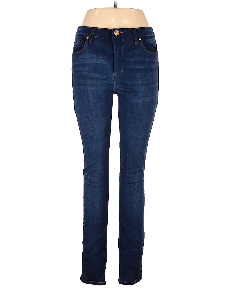STS Blue Blue Jeans 31 Waist - 71% off | thredUP