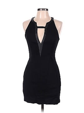 Ark & Co. Women's Cocktail Dresses On Sale Up To 90% Off Retail | thredUP