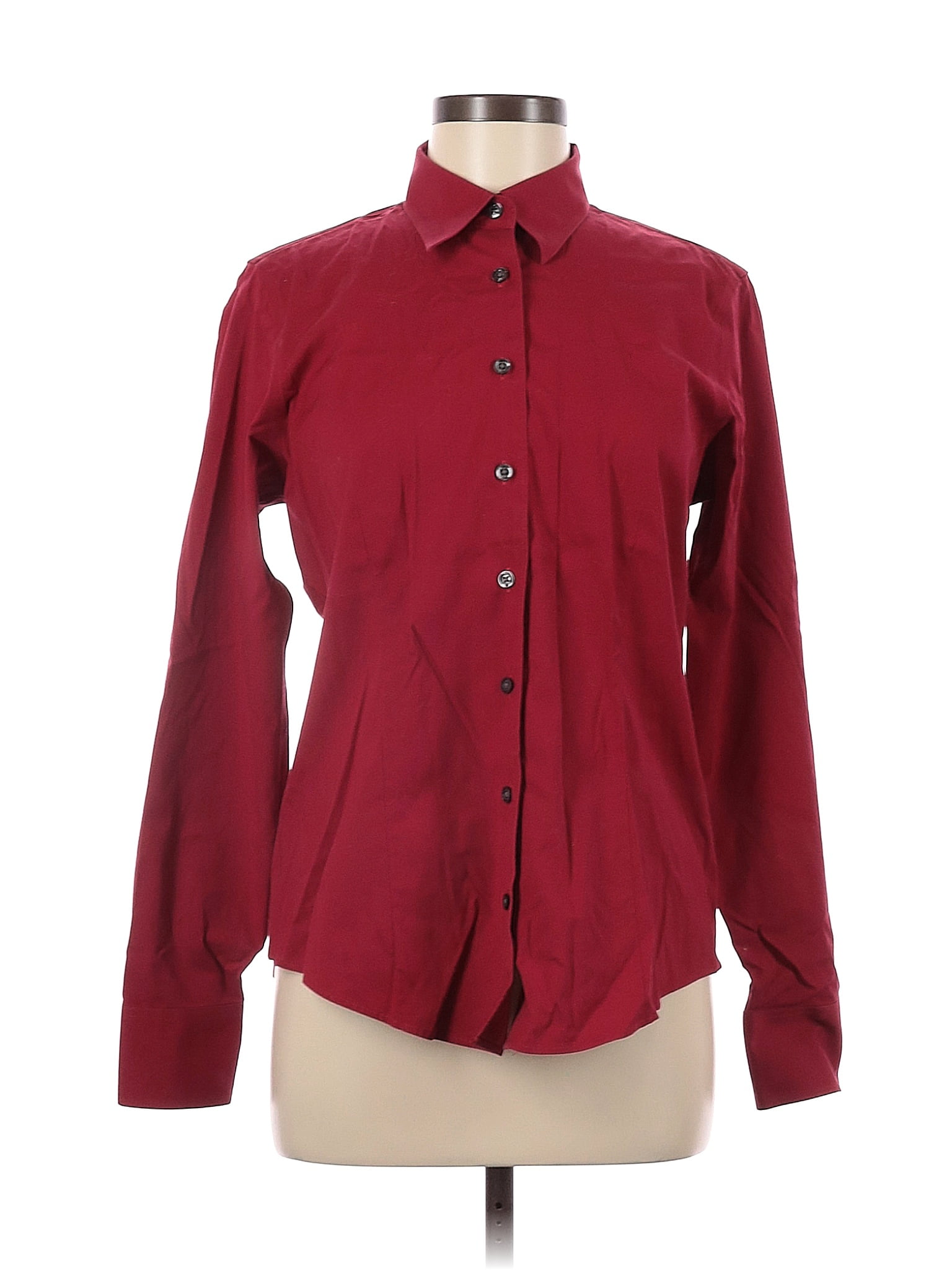 thredUP | An Online Consignment & Thrift Store