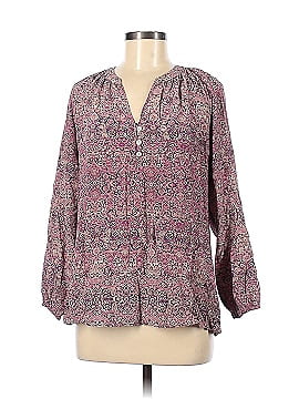 Max Studio Women's Tops On Sale Up To 90% Off Retail | thredUP