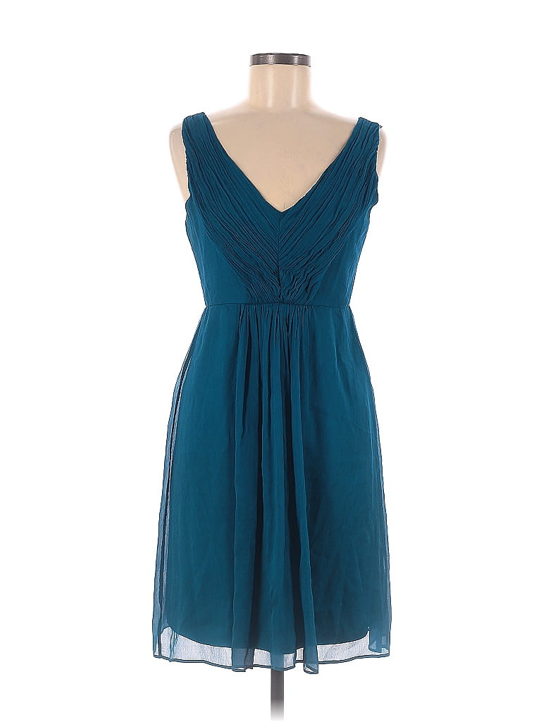 J Crew Cocktail Dresses