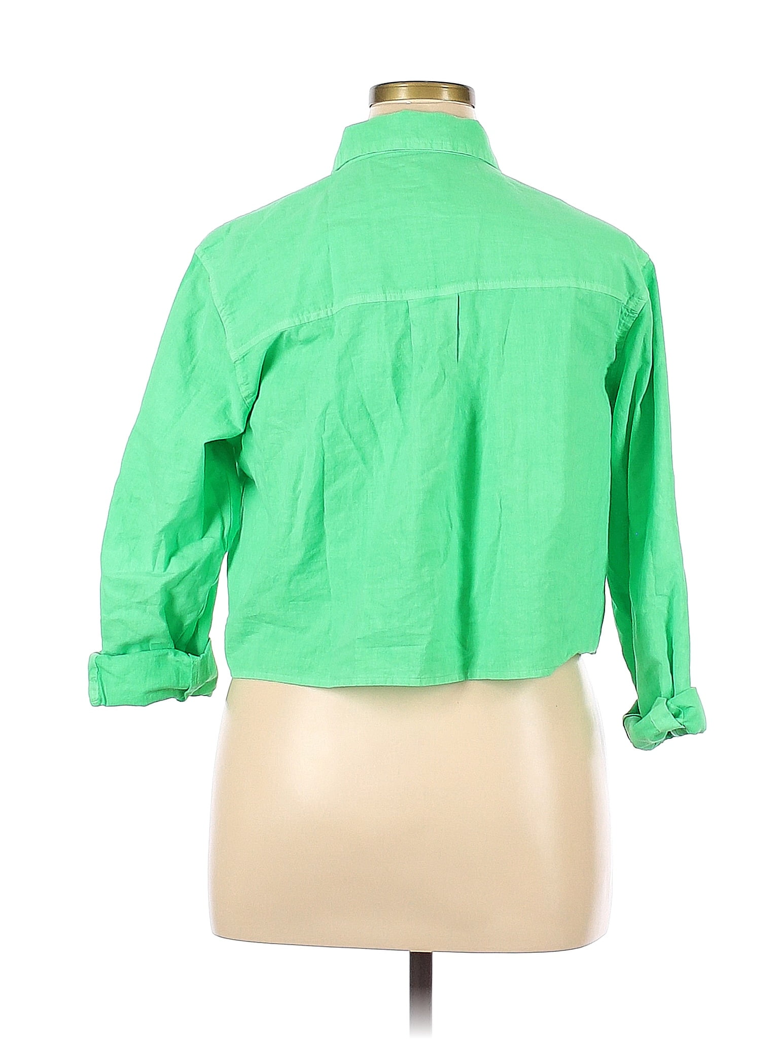 thredUP | An Online Consignment & Thrift Store