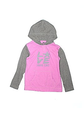 Rag Wear Girls' Tops On Sale Up To 90% Off Retail | ThredUp