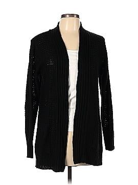 iB Diffusion Women's Clothing On Sale Up To 90% Off Retail | thredUP