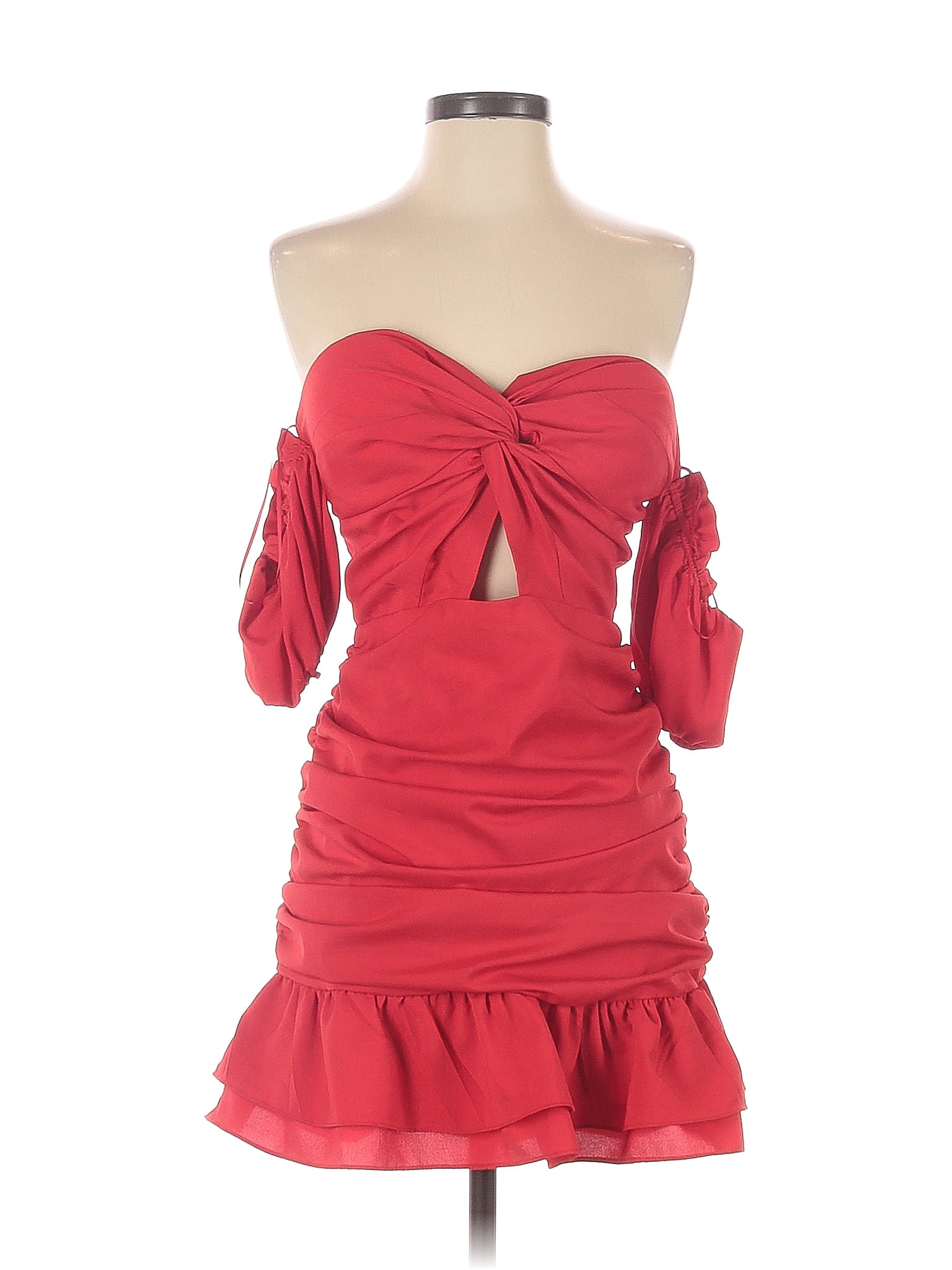 Women's Dresses: New & Used On Sale Up To 90% Off | ThredUp