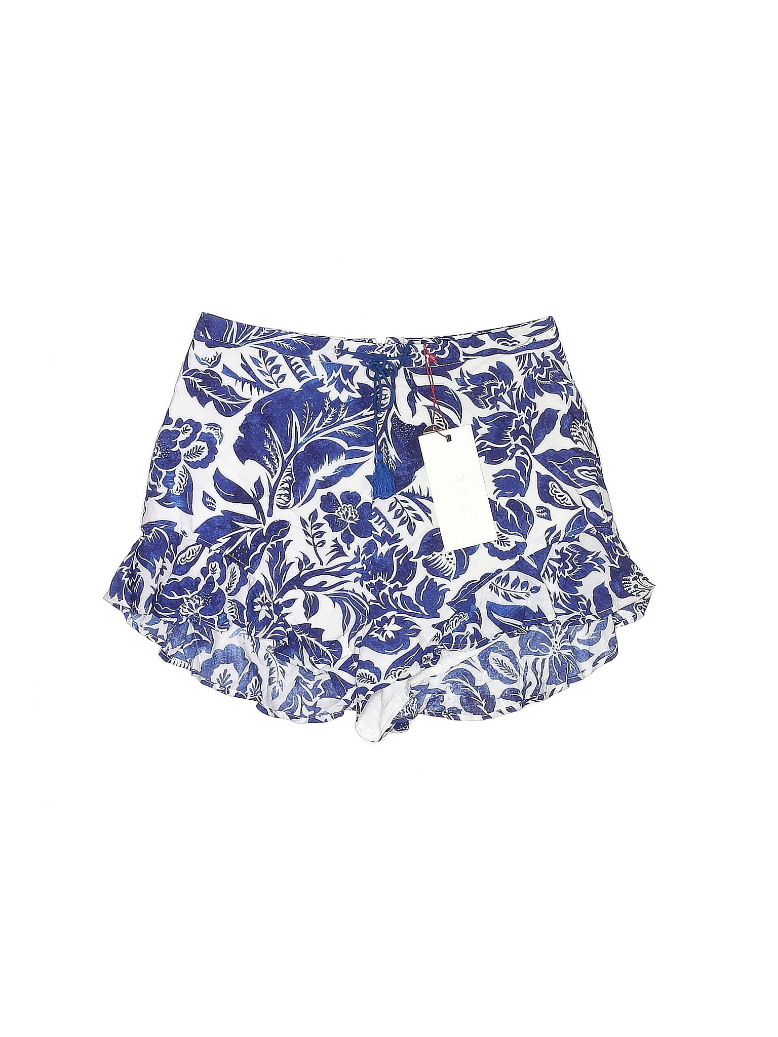 TJD 100% Rayon Floral Motif Damask Paisley Baroque Print Floral Batik ...