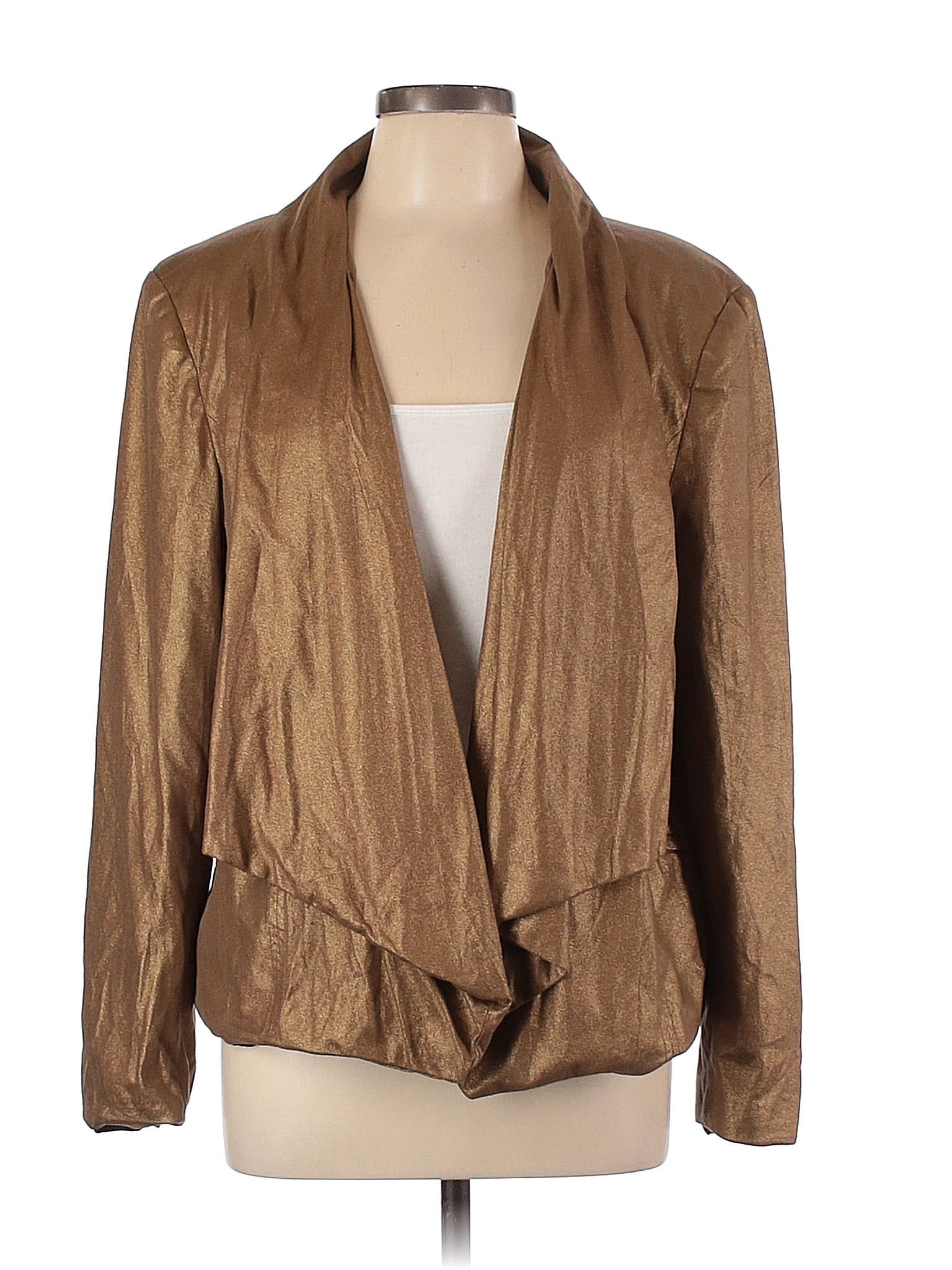 thredUP | An Online Consignment & Thrift Store