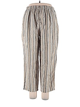 CW Classics Women's Clothing On Sale Up To 90% Off Retail | thredUP