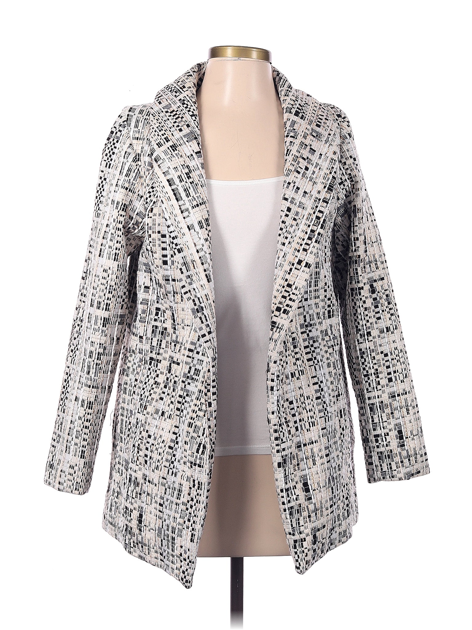 thredUP | An Online Consignment & Thrift Store