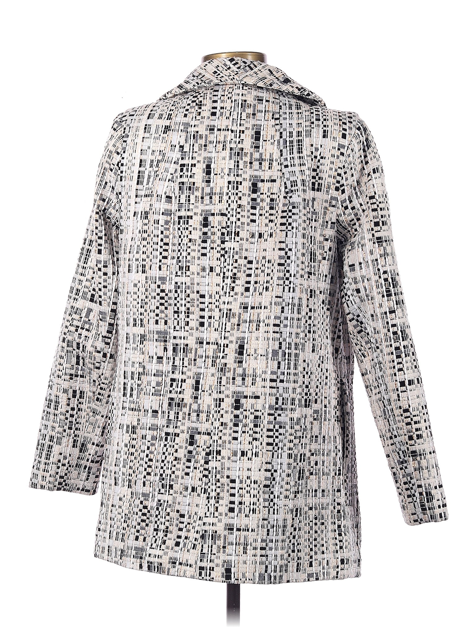 thredUP | An Online Consignment & Thrift Store