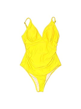 Cupshe Women's Clothing On Sale Up To 90% Off Retail | thredUP