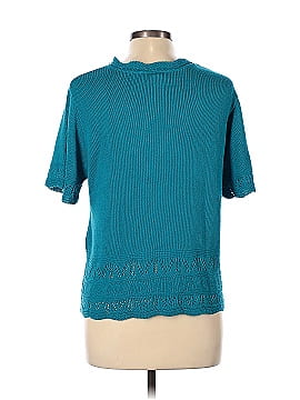 Anthony Richards Women's Clothing On Sale Up To 90% Off Retail | thredUP