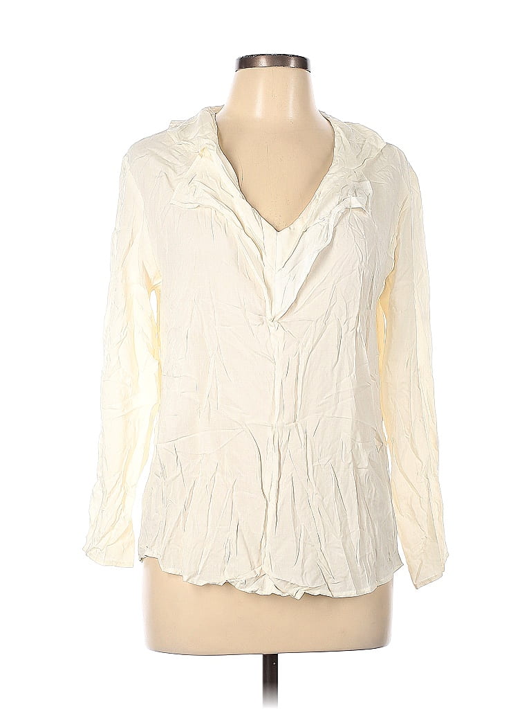 floryday Women's Clothing On Sale Up To 90% Off Retail | ThredUp