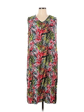 Expressions Women's Clothing On Sale Up To 90% Off Retail | thredUP