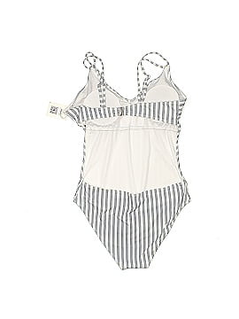 Cupshe Women's Clothing On Sale Up To 90% Off Retail | thredUP