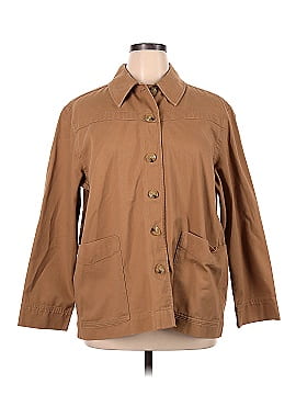 Free Assembly Plus-Sized Outerwear On Sale Up To 90% Off Retail | thredUP