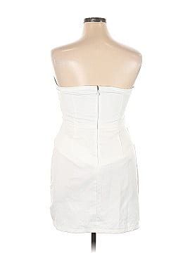 Lulus Plus-Sized Dresses On Sale Up To 90% Off Retail | thredUP