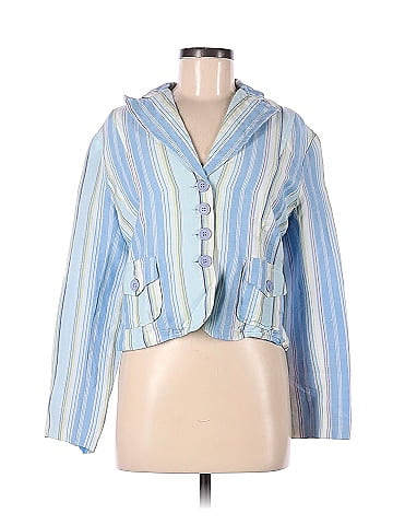 Connection 18 Women's Clothing On Sale Up To 90% Off Retail | ThredUp