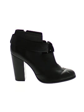 Max Studio Women's Boots On Sale Up To 90% Off Retail | thredUP