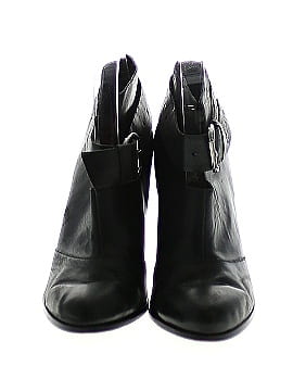 Max Studio Women's Boots On Sale Up To 90% Off Retail | thredUP