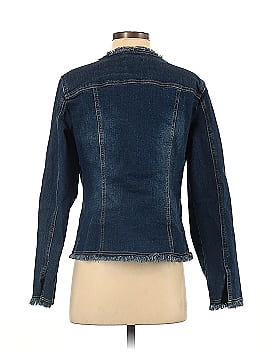 Indigo Thread Co. Women's Clothing On Sale Up To 90% Off Retail | ThredUp