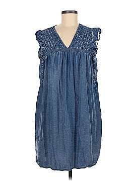 Versona Women's Dresses On Sale Up To 90% Off Retail | thredUP