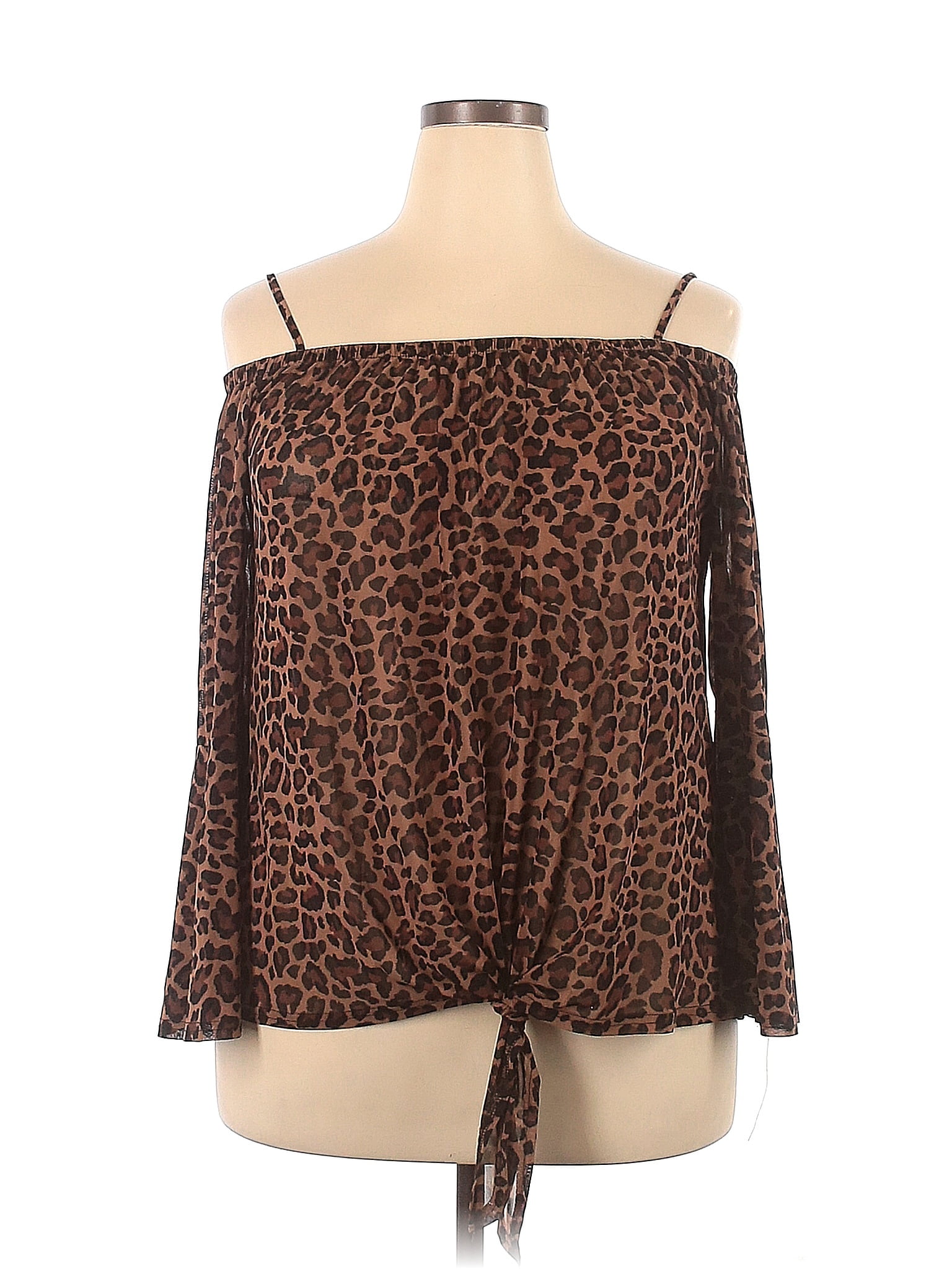 thredUP | An Online Consignment & Thrift Store