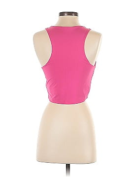 AS Revival Women's Clothing On Sale Up To 90% Off Retail | thredUP