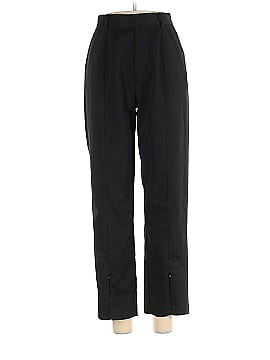 J.ING Women's Pants On Sale Up To 90% Off Retail | ThredUp