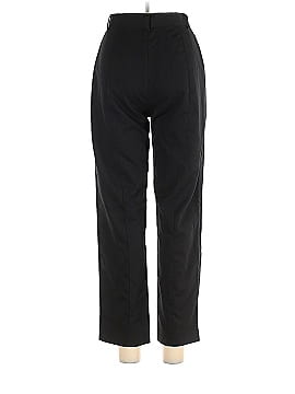 J.ING Women's Pants On Sale Up To 90% Off Retail | ThredUp