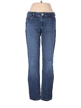 Echo Women's Jeans On Sale Up To 90% Off Retail | ThredUp
