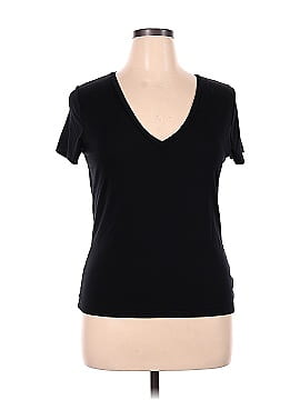 Express Women's Tops On Sale Up To 90% Off Retail | thredUP