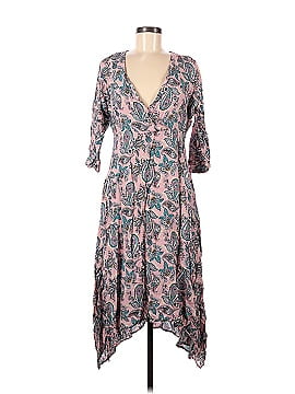 Roper Women's Dresses On Sale Up To 90% Off Retail | ThredUp