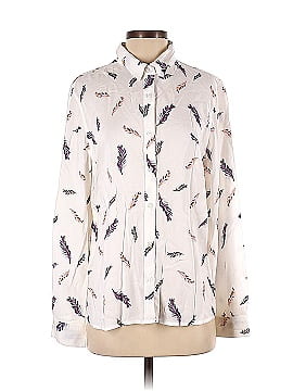 Juniper + Lime Women's Clothing On Sale Up To 90% Off Retail | ThredUp