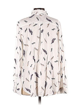 Juniper + Lime Women's Clothing On Sale Up To 90% Off Retail | ThredUp