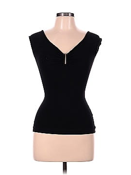 Cache Women's Tops On Sale Up To 90% Off Retail | thredUP