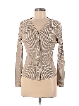 Mandee Women's Clothing On Sale Up To 90% Off Retail | thredUP
