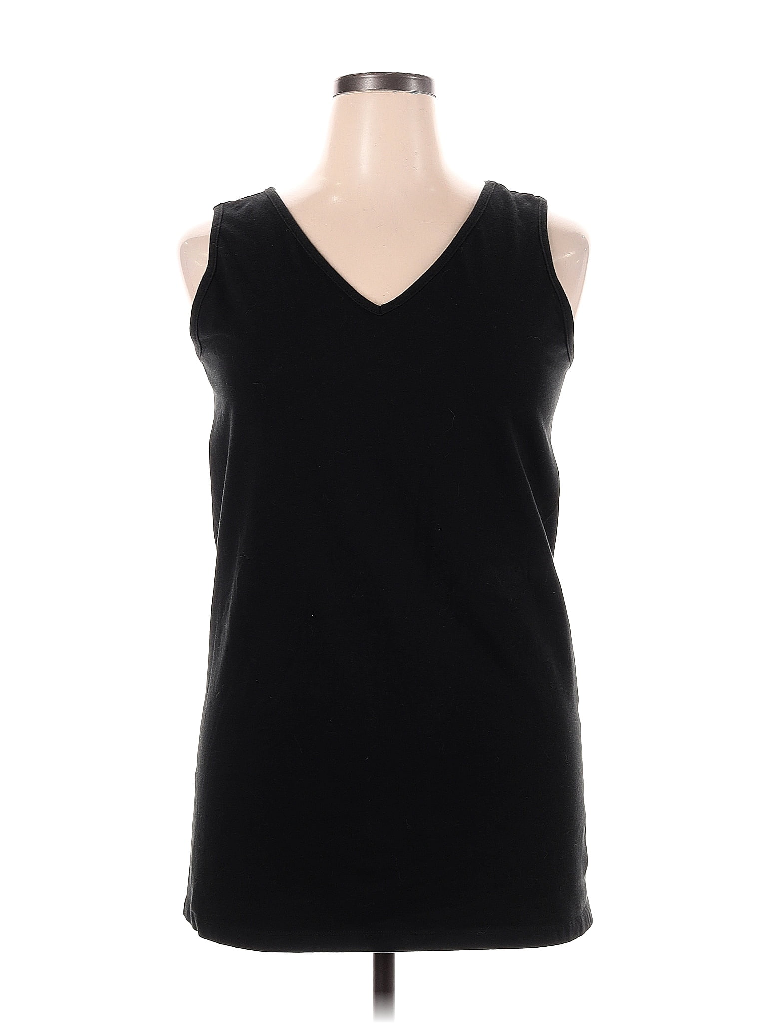 thredUP | An Online Consignment & Thrift Store